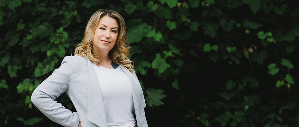 Who We Are - Elm Law