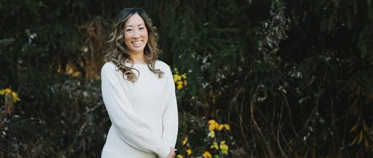 Who We Are - Elm Law